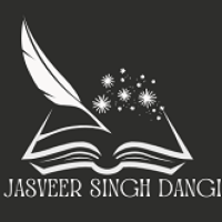 Podcast – Jasveer Singh Dangi